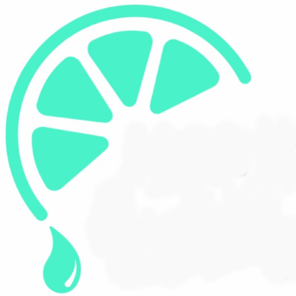 Welcome to Daily Clout! What’s our story?